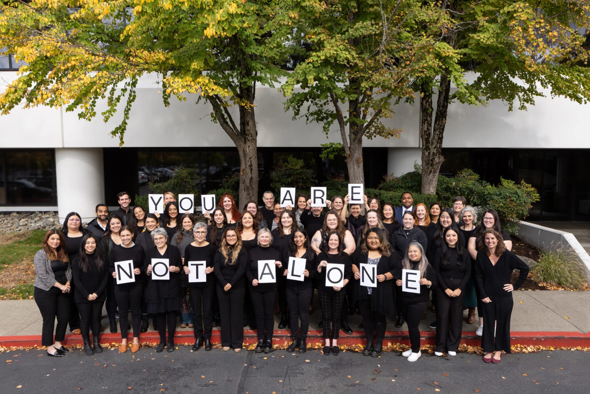 Stacey Williams: Modefotografie trifft öffentliches Leben